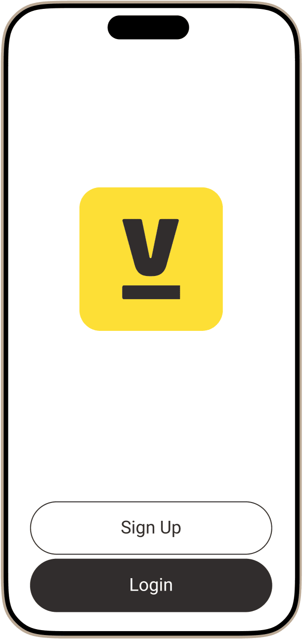 Customer Support | Vitruvi Software